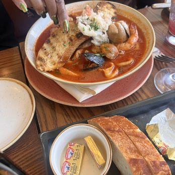 SCOMA’S OF SAUSALITO - Updated July 2025 - 2121 Photos & 1437 Reviews ...