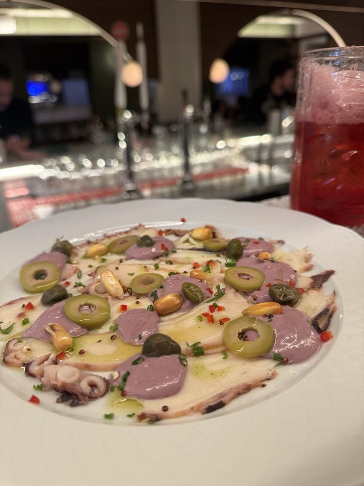 CAPISCO - Updated November 2024 - 85 Rue Saint-Paul E, Montréal, Quebec ...