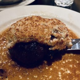 WILDFIRE - 361 Photos & 645 Reviews - 235 Parkway Dr, Lincolnshire ...