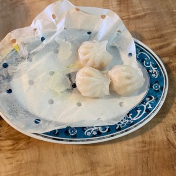 MY MA DIM SUM - Updated January 2026 - 98 Photos & 91 Reviews - 107 S ...