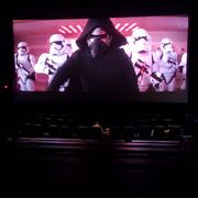 AMC CLIFTON COMMONS 16 - 110 Photos & 226 Reviews - 405 Route 3 ...