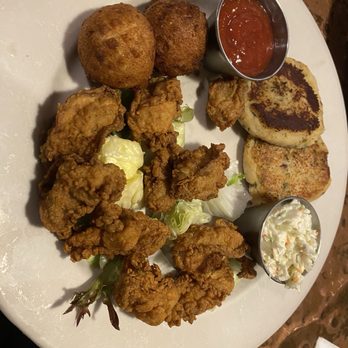 2520 TAVERN - Updated July 2025 - 345 Photos & 216 Reviews - 2520 ...