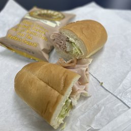 TUMMY STUFFER - Updated June 2024 - 164 Photos & 362 Reviews - 1159 ...