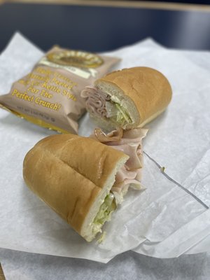 TUMMY STUFFER - Updated December 2024 - 171 Photos & 387 Reviews - 1159 ...