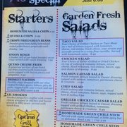 CAST IRON GRILL - 206 Photos & 274 Reviews - Breakfast & Brunch - 620 ...