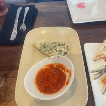 WHITECAPS PIZZA - Updated May 2024 - 424 Photos & 739 Reviews - 8290 N ...