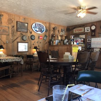 ICE HOUSE RESORT - Updated July 2025 - 26 Photos & 27 Reviews - 9199 ...