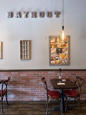 BAYROOT - Updated November 2025 - 194 Photos - 302 Reviews - 555 ...