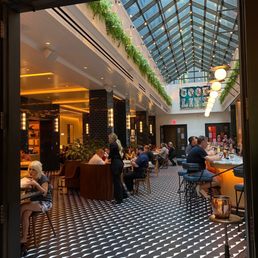 STATESIDE KITCHEN - Updated October 2025 - 620 Photos & 486 Reviews ...