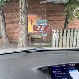 THUMBS UP DINER - Updated August 2024 - 790 Photos & 879 Reviews - 573 ...