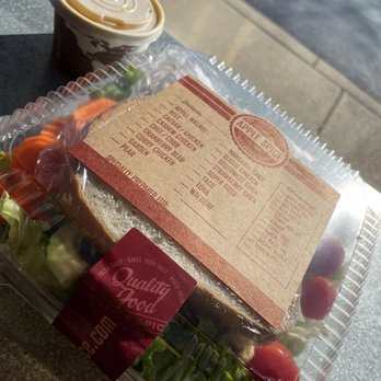 APPLE SPICE JUNCTION - Updated November 2025 - 47 Photos & 42 Reviews ...