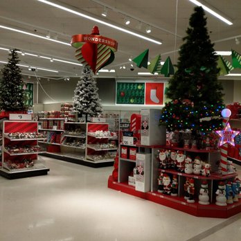TARGET - Updated December 2025 - 47 Photos & 54 Reviews - 1515 US ...