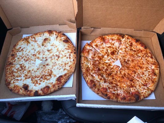 AVANTI PIZZA FRESH PASTA - Updated December 2024 - 52 Photos & 214 ...