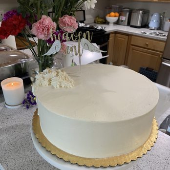 DAVINCI BAKERY - Updated December 2024 - 516 Photos & 127 Reviews - 100 ...