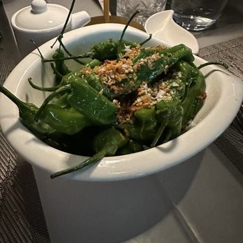 FUSHIMI TIMES SQUARE - Updated October 2024 - 540 Photos & 166 Reviews ...