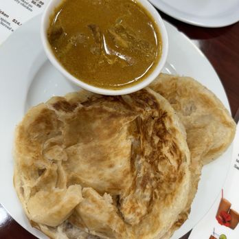 UNCLE CHIN’S KITCHEN - Updated December 2024 - 386 Photos & 199 Reviews ...