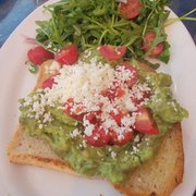 YUCA BAR - 1697 Photos & 1930 Reviews - Latin American - 111 Avenue A ...