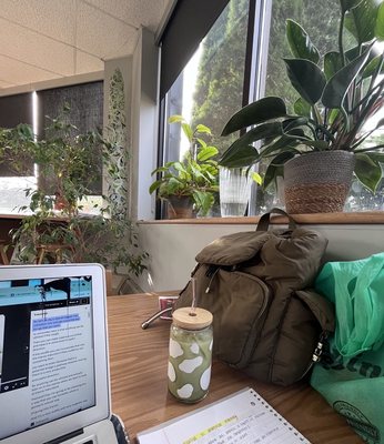 ROXBURY PUBLIC LIBRARY - Updated October 2025 - 103 Main St, Succasunna ...