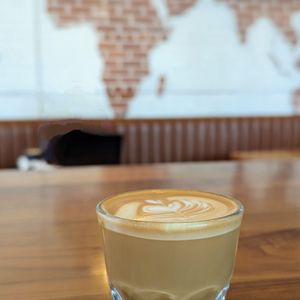 JET COFFEE - Updated June 2025 - 42 Photos & 72 Reviews - 101 Camino ...