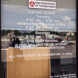 AMES PUBLIC LIBRARY - Updated May 2025 - 18 Photos & 11 Reviews - 515 ...