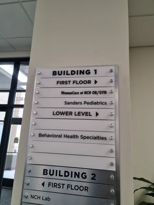 WOMANCARE, PC - Updated November 2025 - 14 Photos & 113 Reviews - 1051 ...