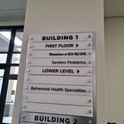 WOMANCARE, PC - 11 Photos & 37 Reviews - 1051 W Rand Rd, Arlington ...