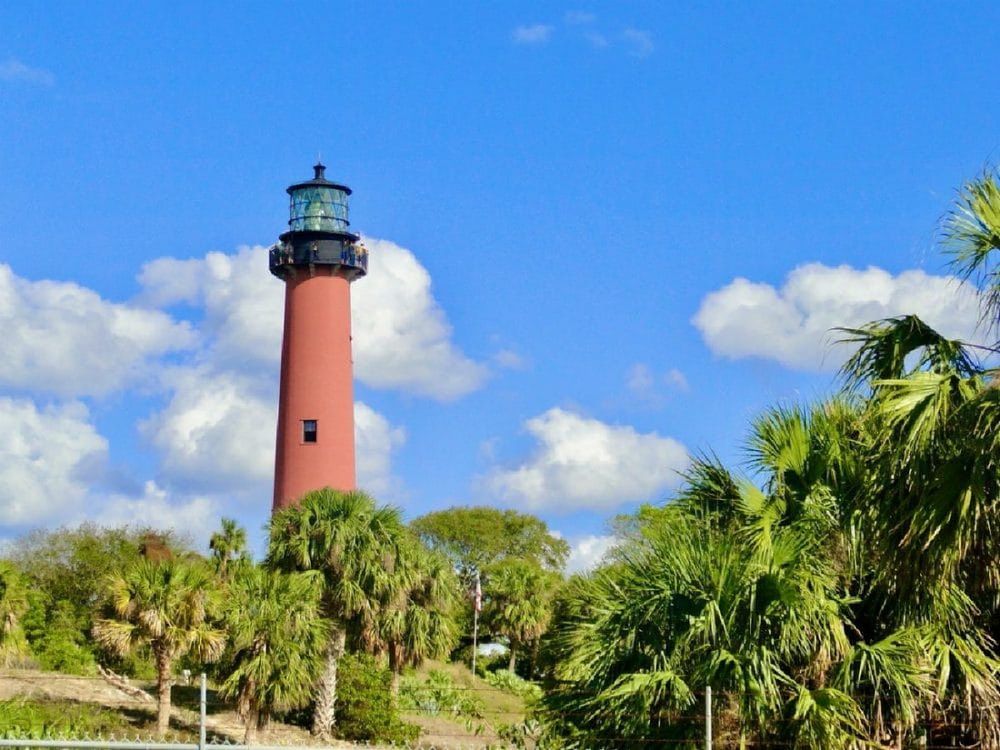 JUPITER BEACH - Updated March 2026 - 175 Photos & 23 Reviews - Jupiter ...