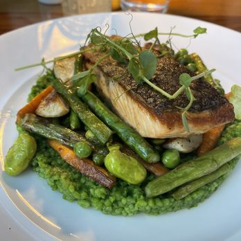 MISSION + MARKET - Updated July 2024 - 714 Photos & 323 Reviews - 3550 ...