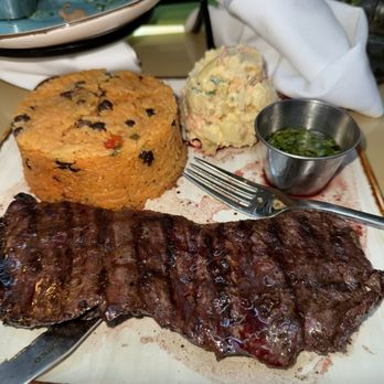 DON COQUI - Updated May 2025 - 213 Photos & 54 Reviews - 541 River Rd ...