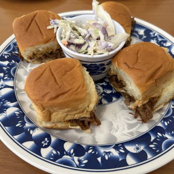 RUTT’S HAWAIIAN CAFE - Updated January 2025 - 2171 Photos & 2145 ...