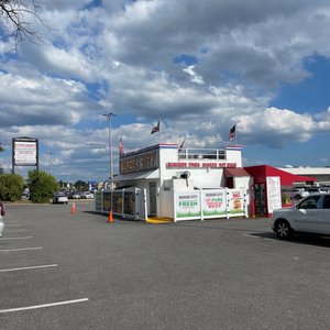 BURGER CITY - 363 Photos & 348 Reviews - 1900A Hempstead Tpke, East ...