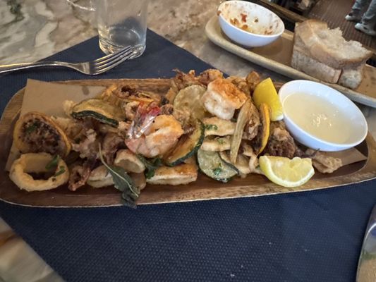 RAFELE RYE - Updated 05/2025 - 89 Photos & 169 Reviews - 26 Purchase St ...