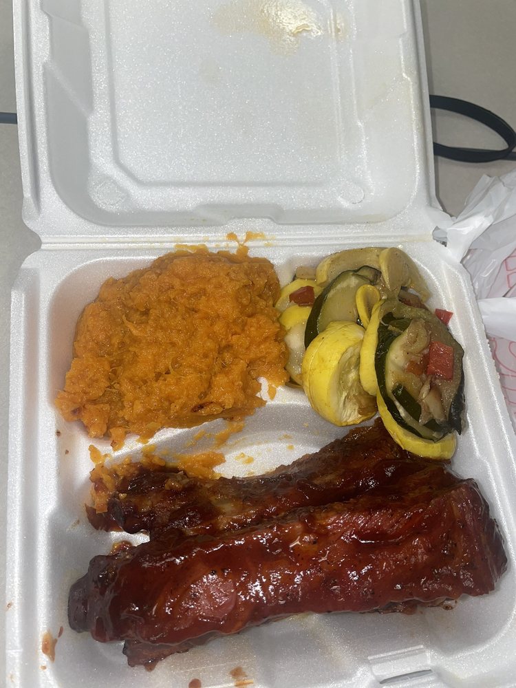 CATTY CAR CORNER - Updated May 2025 - 55 Photos & 84 Reviews - 1340 ...