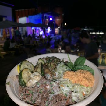 STOVEHOUSE - 86 Photos & 18 Reviews - Venues & Event Spaces - 3414 ...