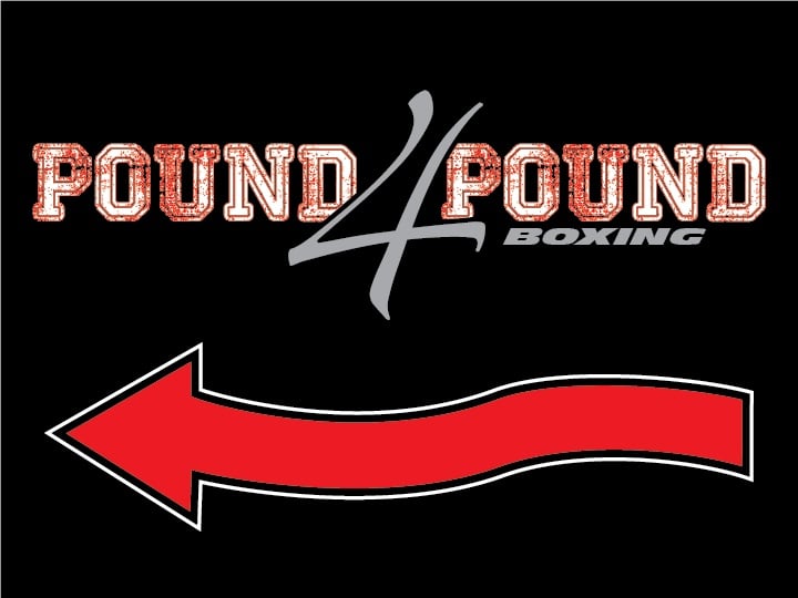 POUND 4 POUND BOXING - Updated July 2025 - 307 Sawdust Rd, Spring ...