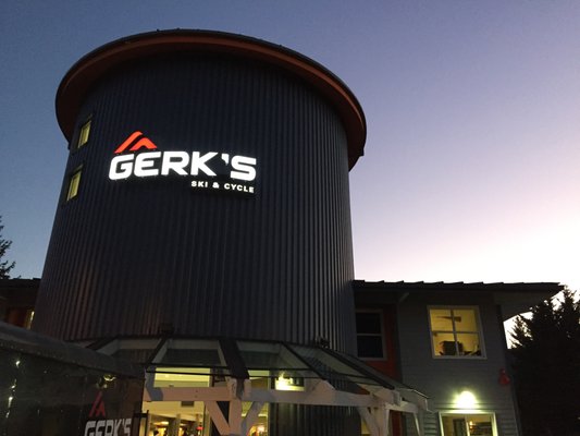 GERK’S SKI AND CYCLE - Updated January 2026 - 13 Photos & 105 Reviews ...