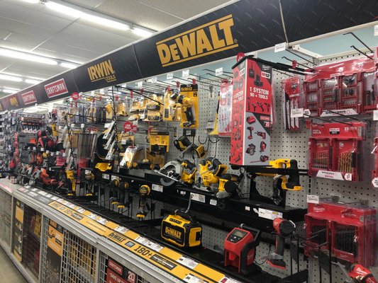 ROCKY’S ACE HARDWARE - Updated December 2025 - 12 Reviews - 28 N Main ...