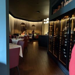 MACARONI’S RESTAURANT - Updated December 2025 - 389 Photos & 357 ...