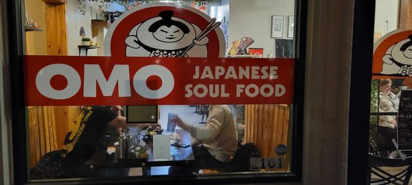 OMO JAPANESE SOUL FOOD - Updated December 2025 - 196 Photos & 171 ...