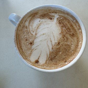 CAJÉ COFFEE - ARLINGTON ST - Updated November 2024 - 408 Photos & 189 ...