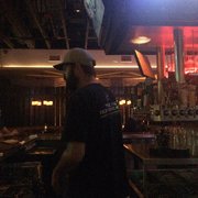 TRUE NORTH TAVERN - Updated September 2025 - 652 Photos & 1264 Reviews ...