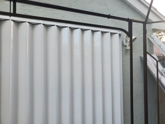 ASSURED STORM PROTECTION - Updated November 2024 - 53 Photos & 110 ...