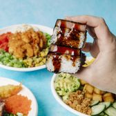 ROE - Updated August 2025 - 43 Photos & 25 Reviews - 207 Unity St ...