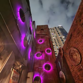 NOTSUOH - Updated November 2025 - 192 Photos & 134 Reviews - 314 Main ...