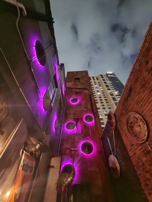 NOTSUOH - Updated July 2025 - 169 Photos & 131 Reviews - 314 Main St ...