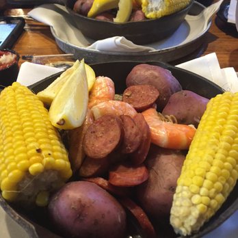 STEAMHOUSE LOUNGE - 1283 Photos & 1022 Reviews - 1051 W Peachtree St NW ...