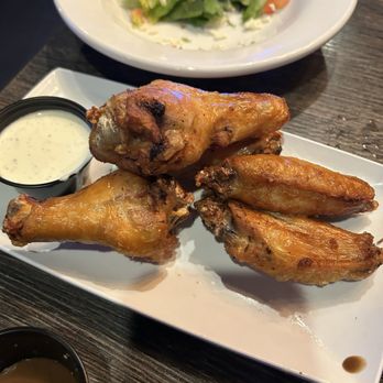 THE PINT HOUSE BAR AND GRILL - Updated December 2025 - 200 Photos & 266 ...