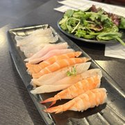 AYCE SUSHI HB - 3942 Photos & 2117 Reviews - 5864 Edinger Ave ...