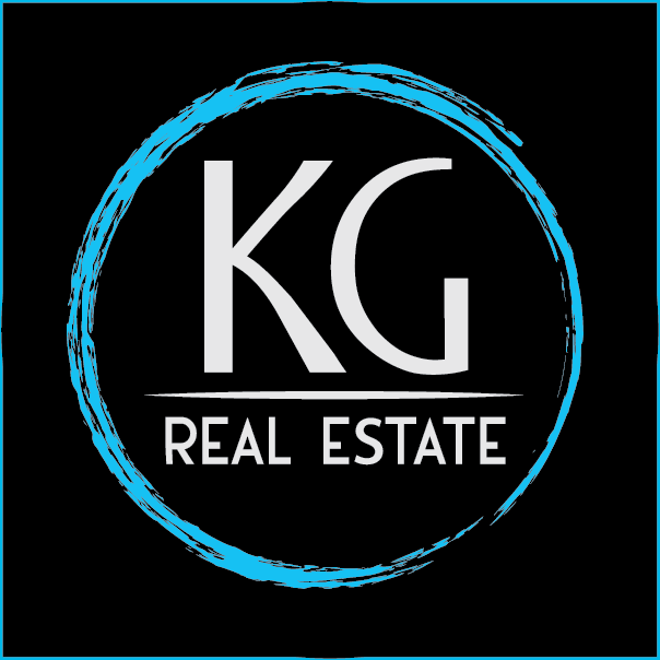 KELLY GABLER - SUPERLATIVE REALTY - Updated April 2025 - Peoria ...