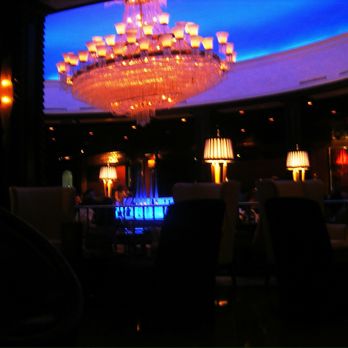 CLUB BRAVA - Updated September 2025 - 169 Photos & 180 Reviews - Av ...